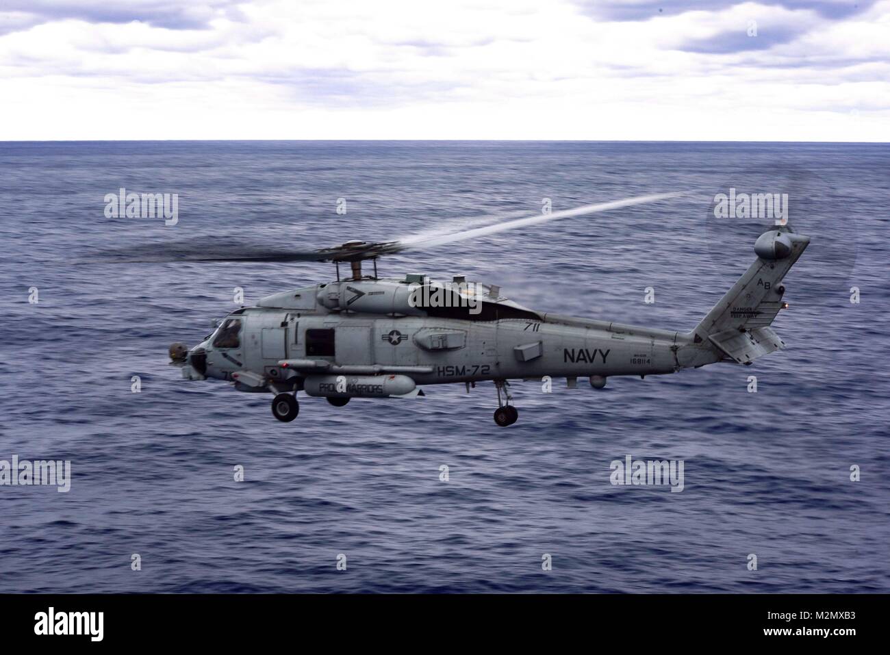 72 058 hi-res stock photography and images - Alamy