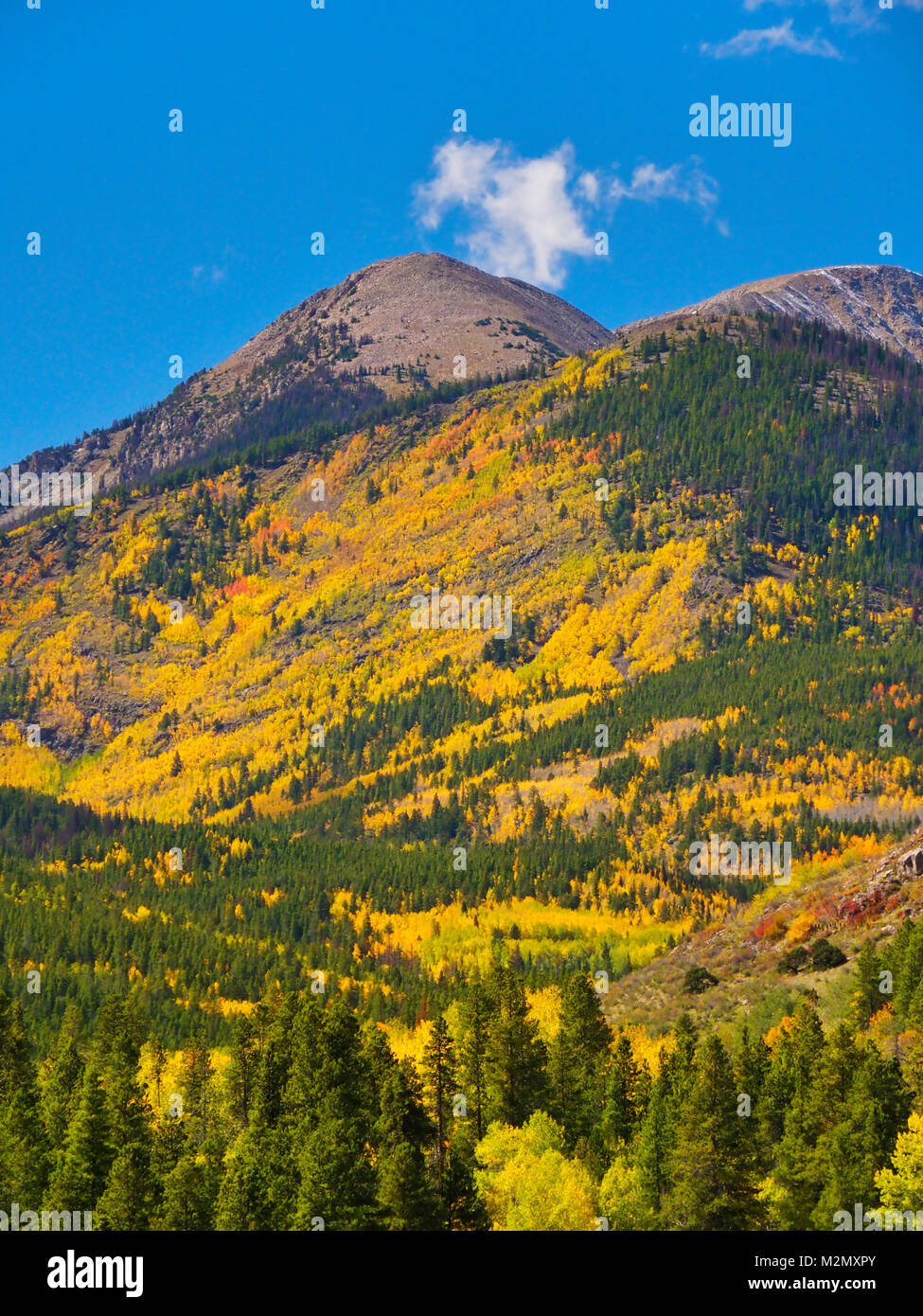 Monarch pass hi-res stock photography and images - Alamy