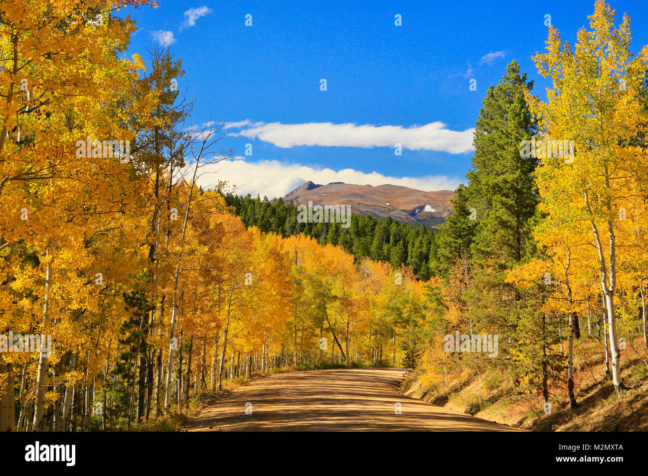 Nederland colorado hi-res stock photography and images - Alamy