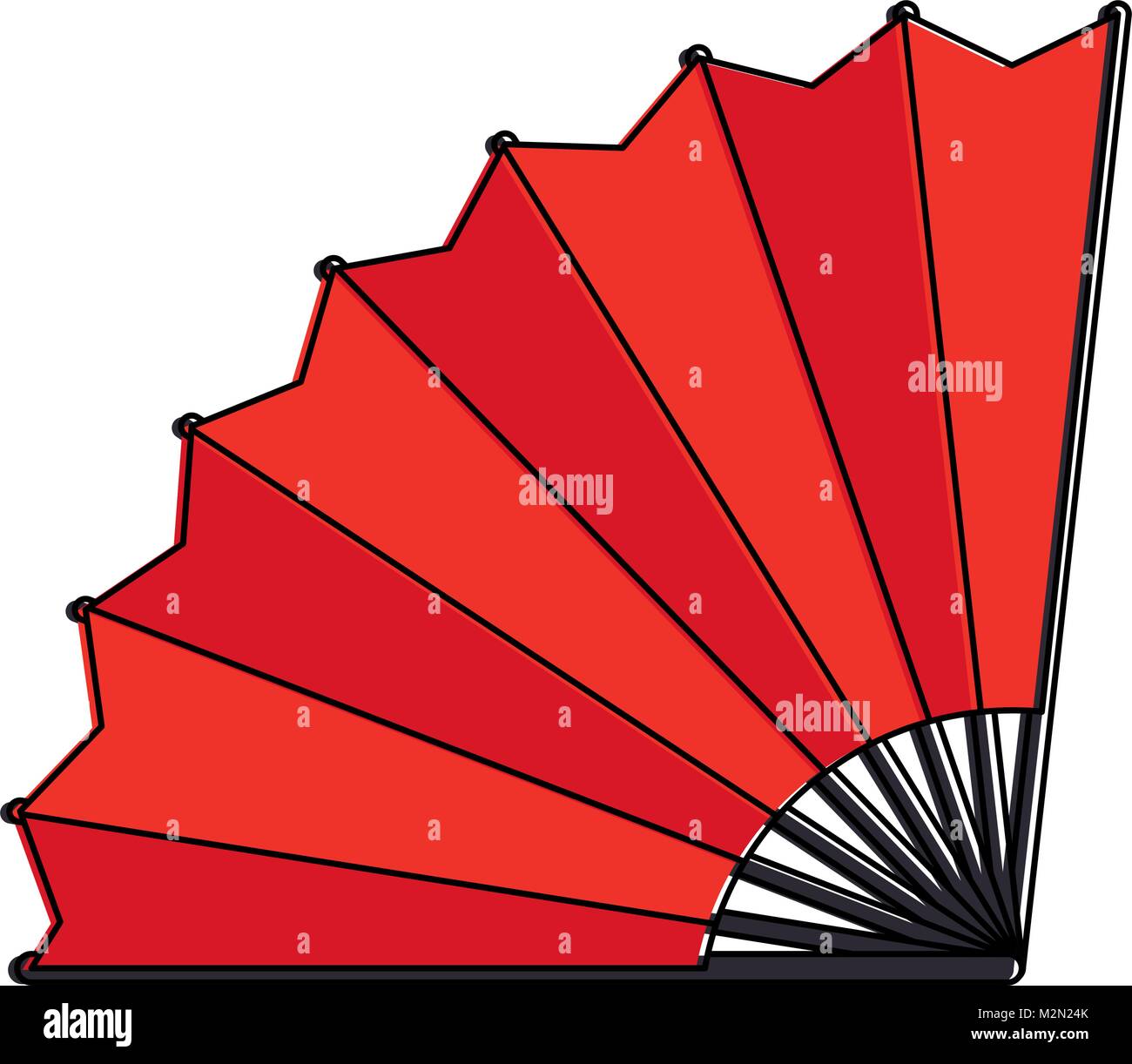 Open chinese elements Stock Vector Images - Alamy