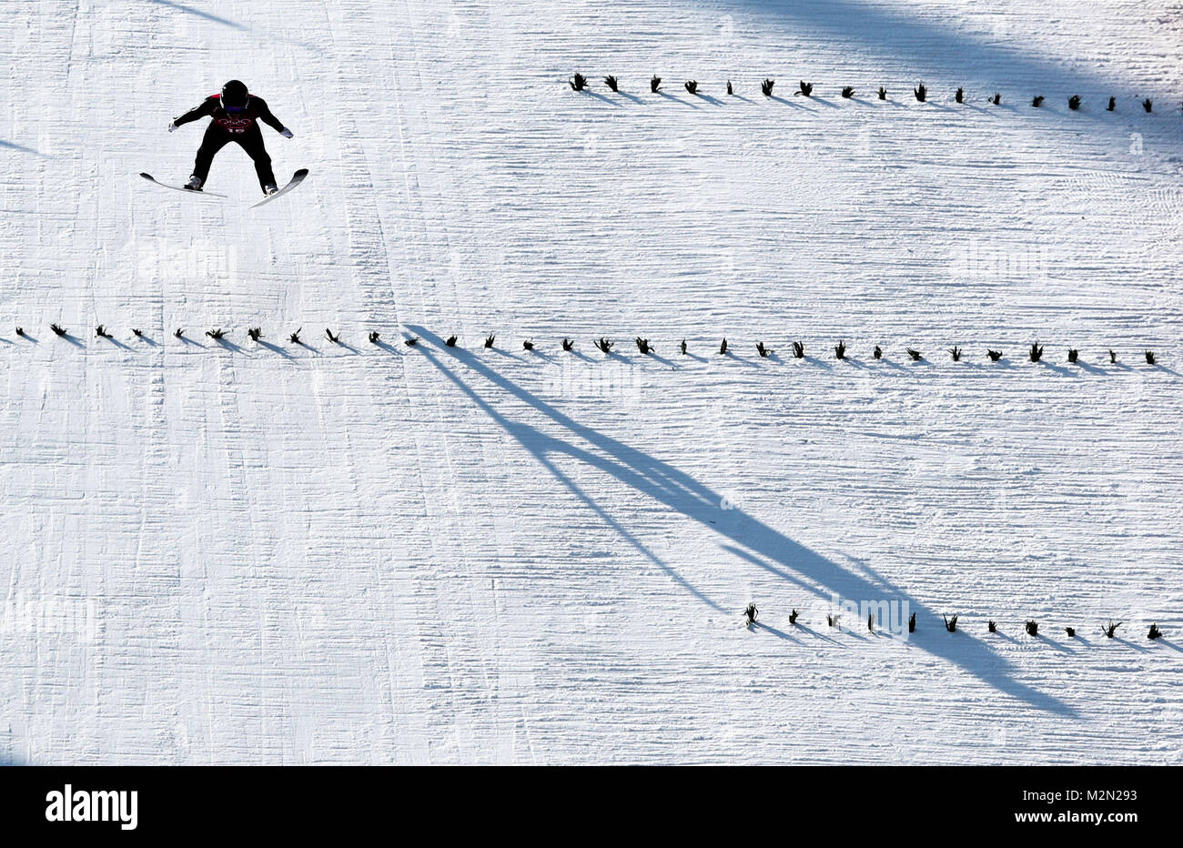 Tkachenko hi-res stock photography and images - Alamy