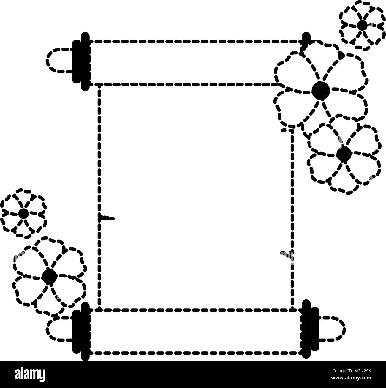 Chinese manuscript Black and White Stock Photos & Images - Alamy
