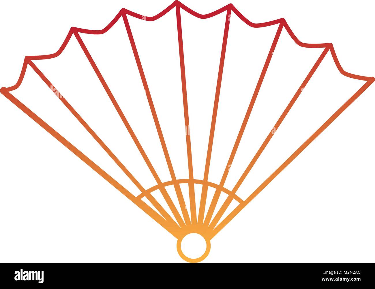 Open chinese elements Stock Vector Images - Alamy