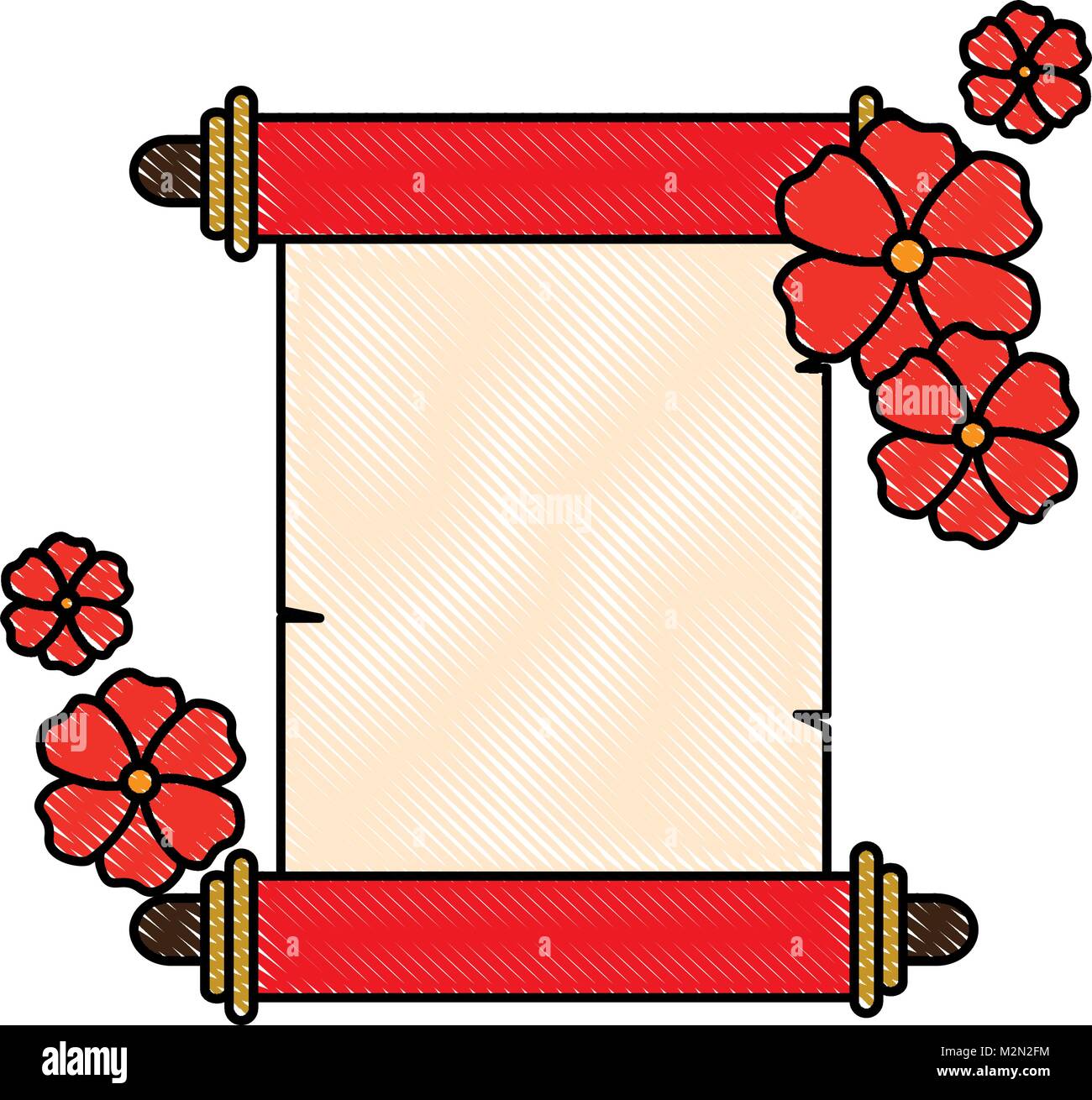 Chinese Manuscript High Resolution Stock Photography and Images - Alamy