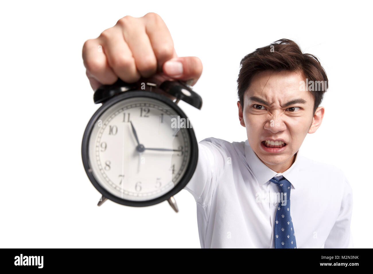 29 men beat man Cut Out Stock Images & Pictures - Alamy