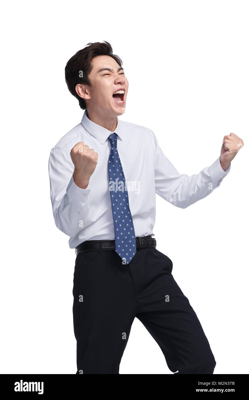 Bootface Cut Out Stock Images & Pictures - Alamy