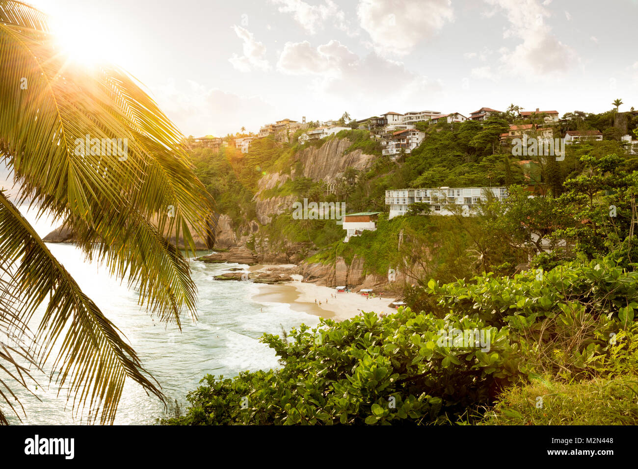 Joatinga High Resolution Stock Photography and Images - Alamy