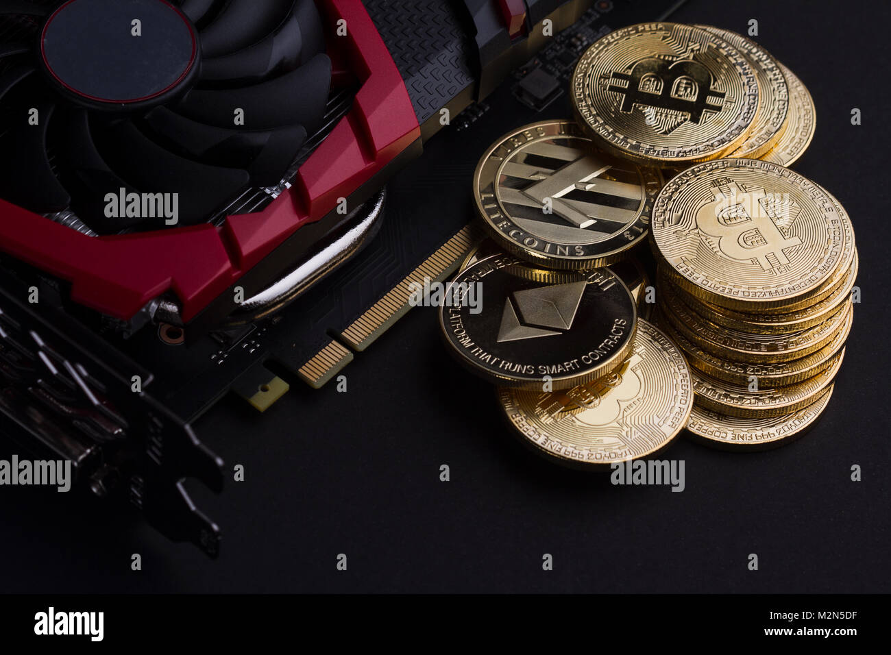 Performant background hi-res stock photography and images - Alamy