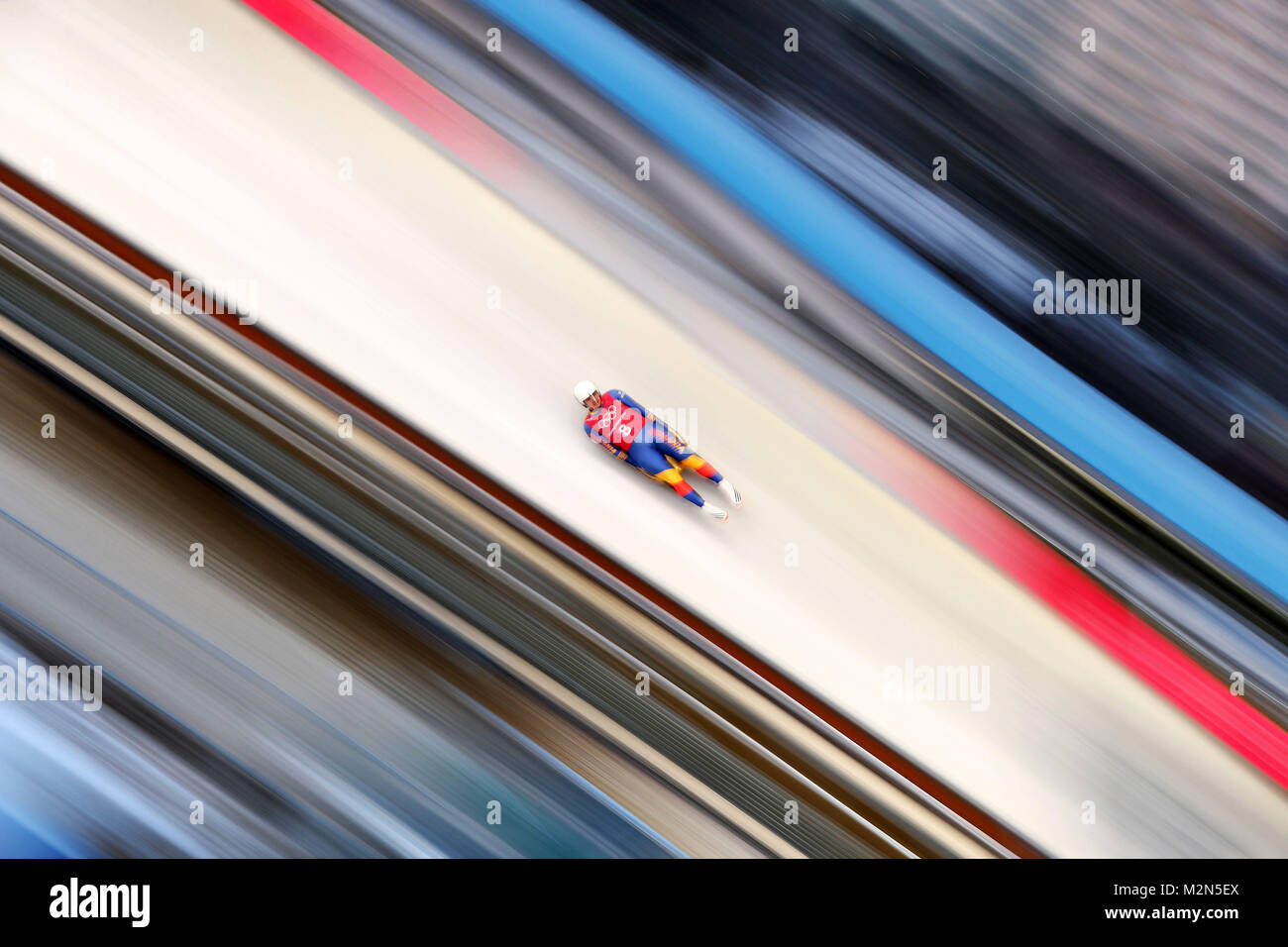 Cretu hi-res stock photography and images - Alamy