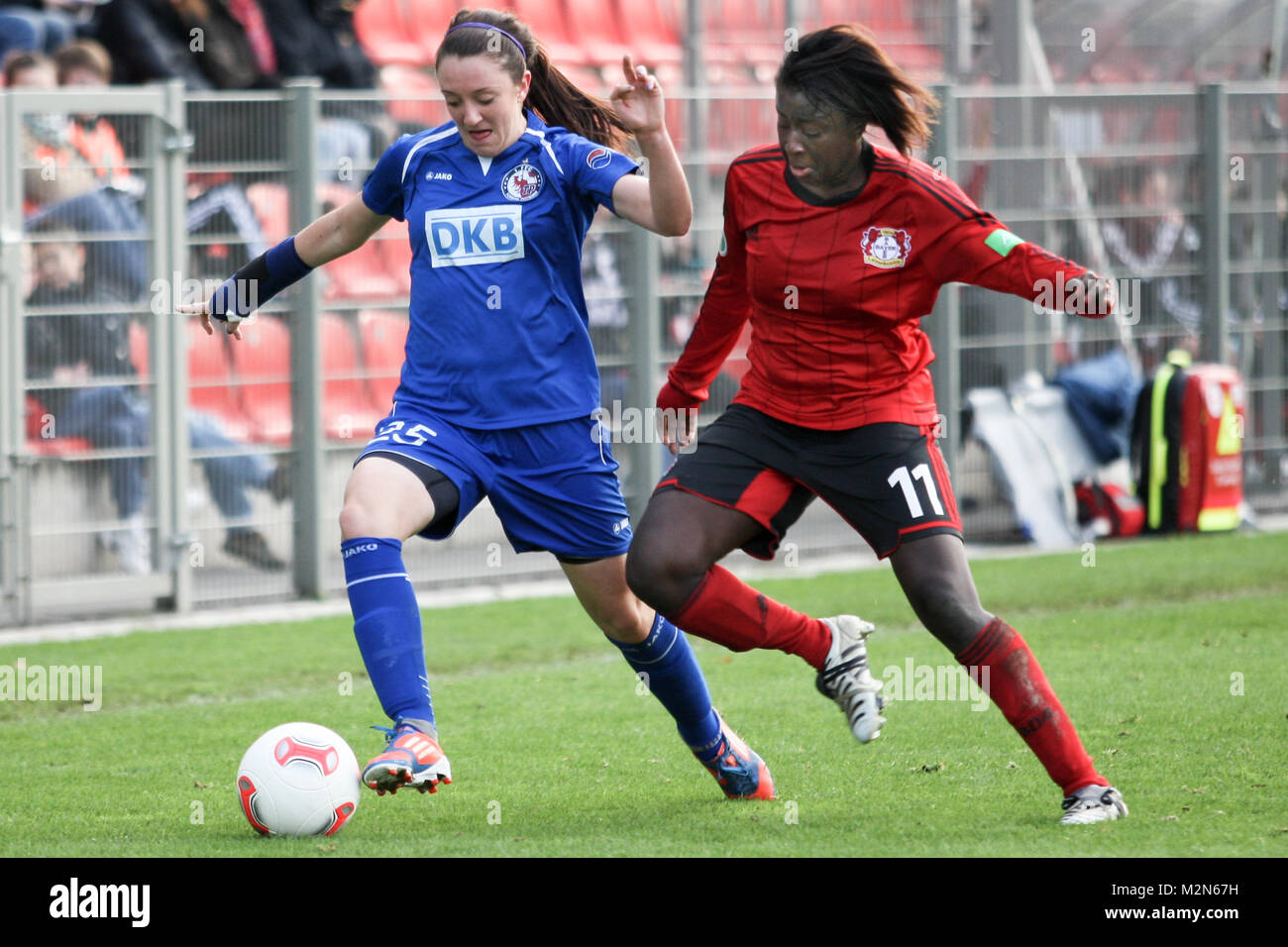 Lisa beckmann hi-res stock photography and images - Alamy