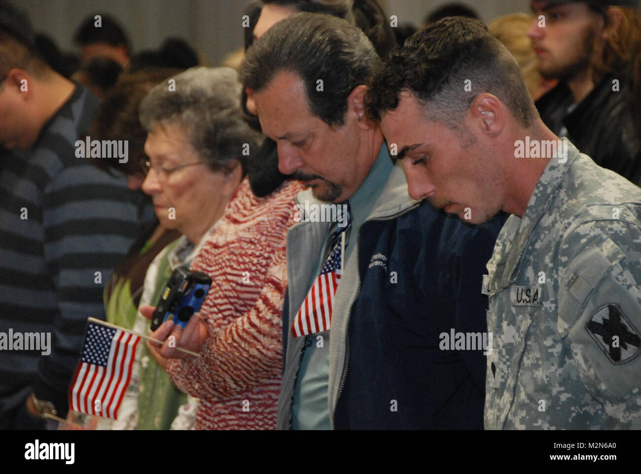 199th brigade support battalion hi-res stock photography and images - Alamy