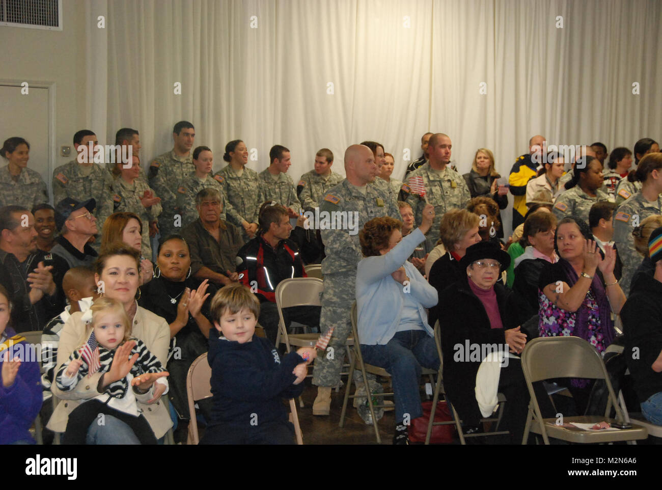 199th infantry brigade hi-res stock photography and images - Alamy