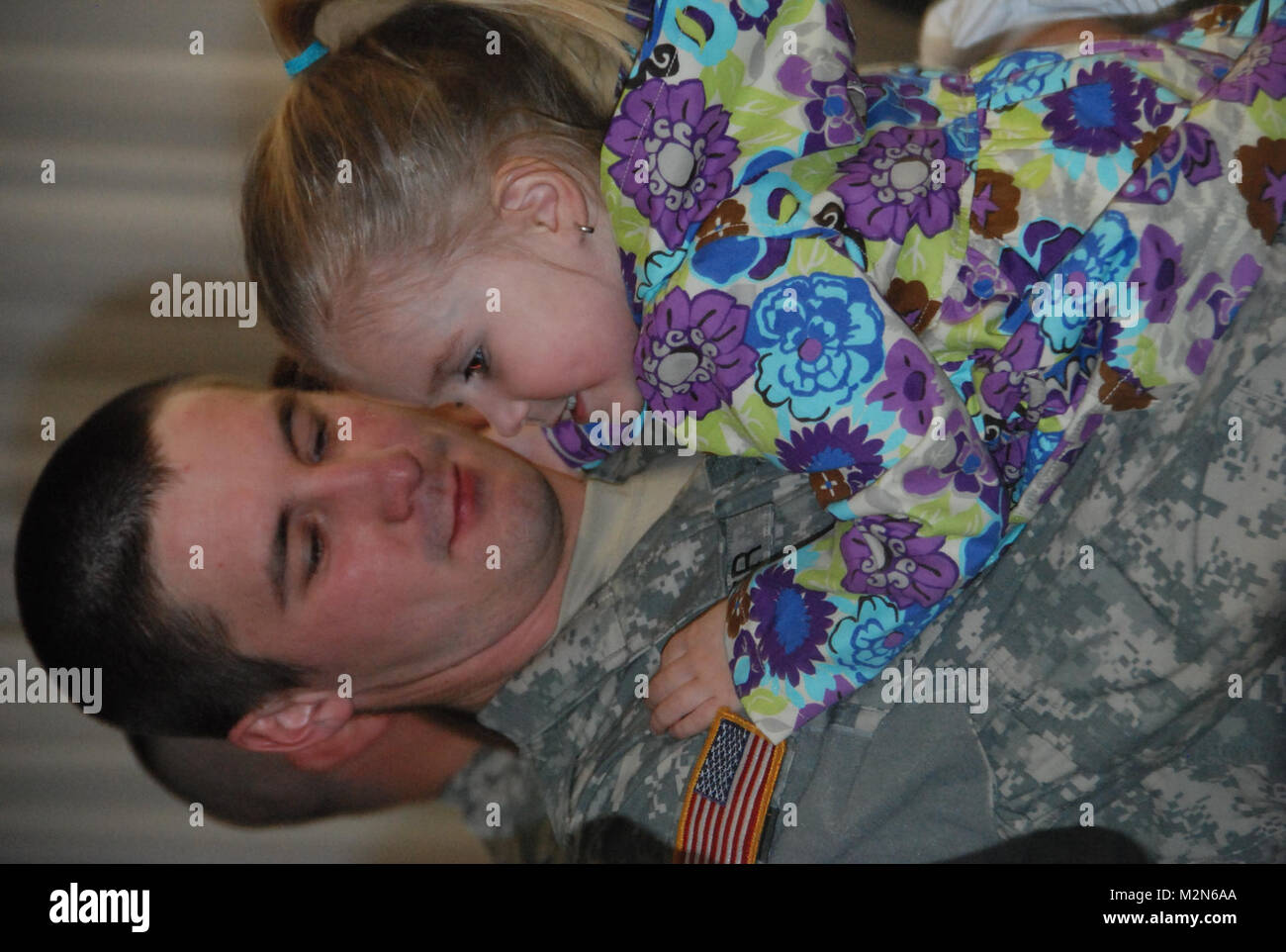 199th brigade support battalion hi-res stock photography and images - Alamy