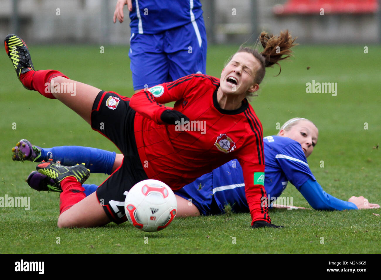 Susanna höller hi-res stock photography and images - Alamy