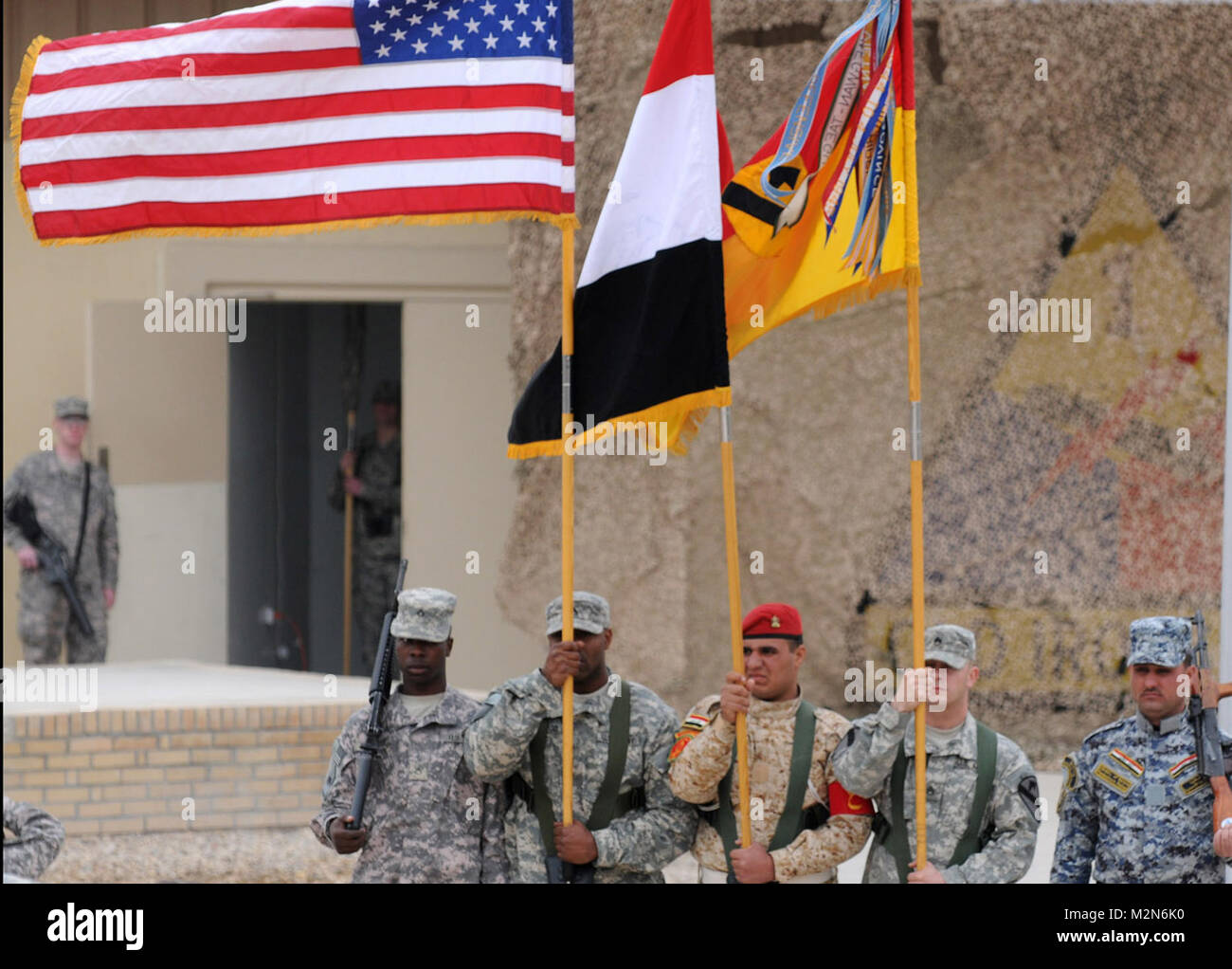 newly formed U.S. Division u2014Center by 1st Armored Division and Fort ...