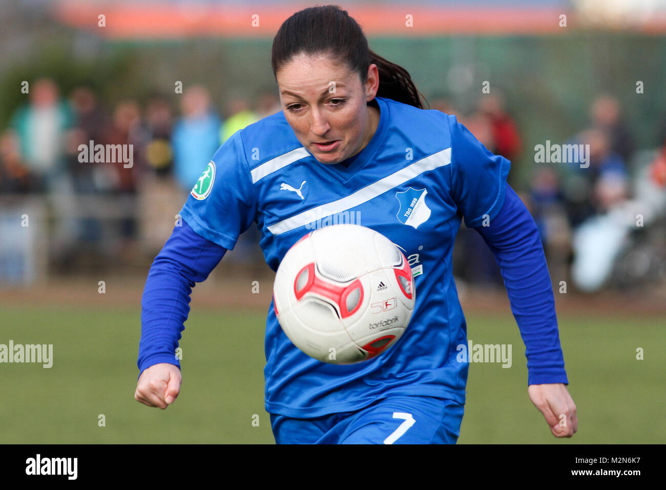 Martina moser hi-res stock photography and images - Alamy
