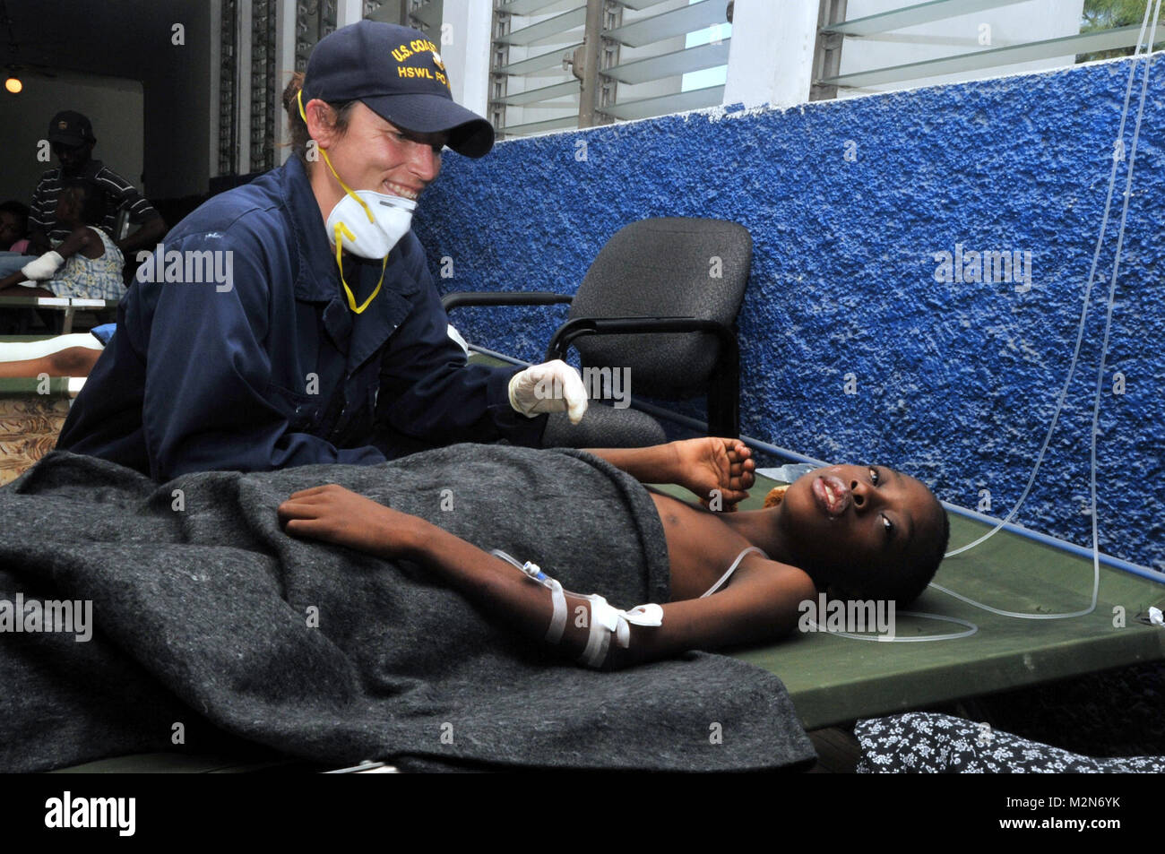 Better days miami hi-res stock photography and images - Alamy