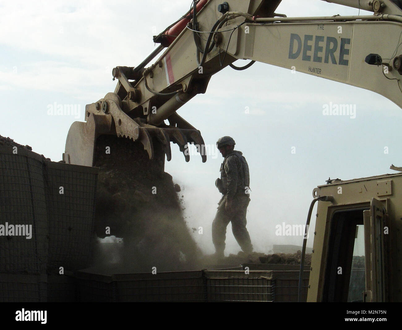 Hyex hi-res stock photography and images - Alamy