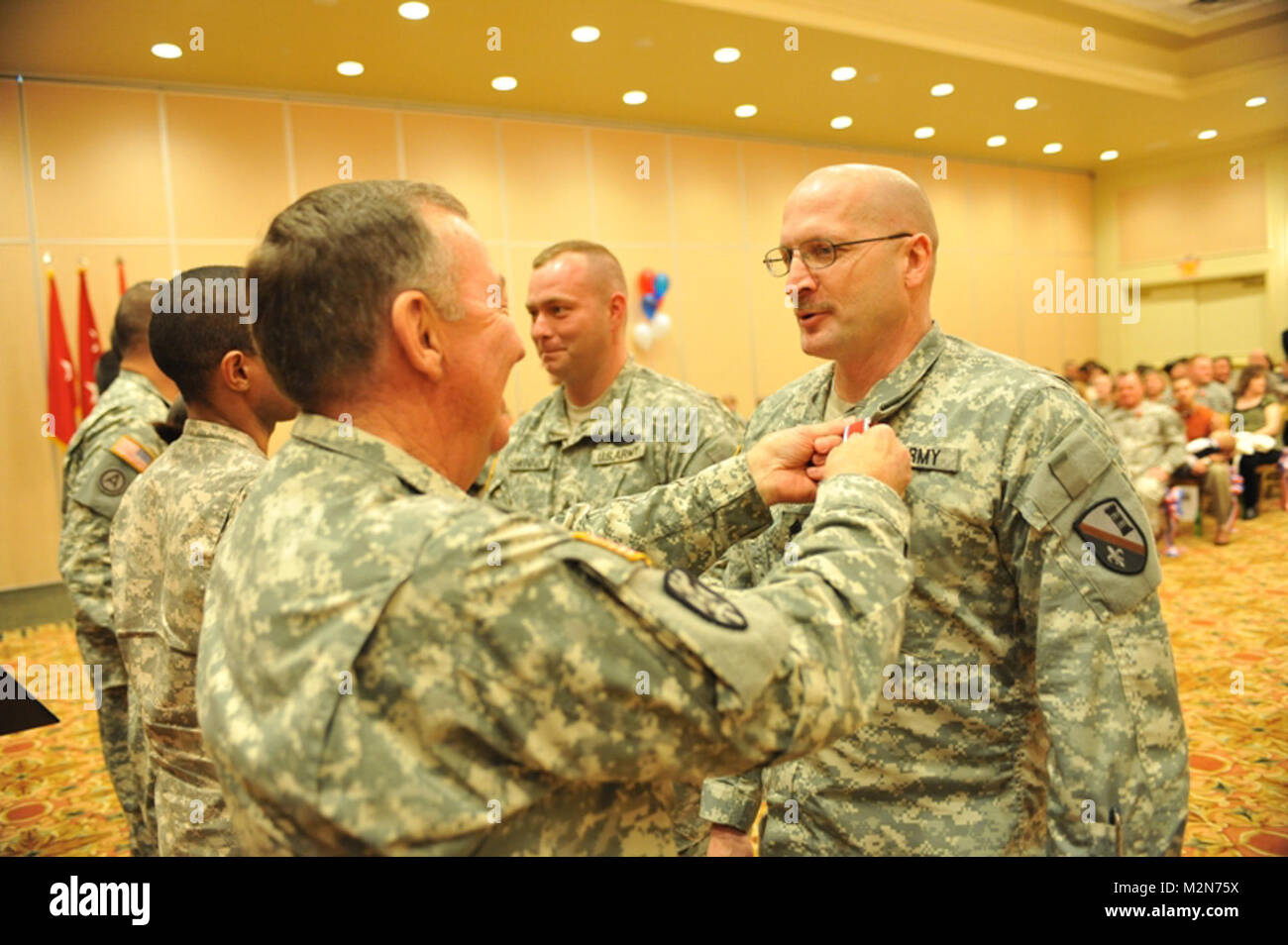 Louisiana war cross hi-res stock photography and images - Alamy