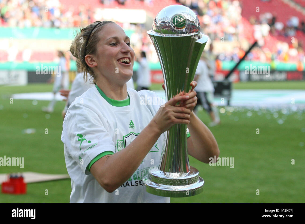 Vetterlein hi-res stock photography and images - Alamy