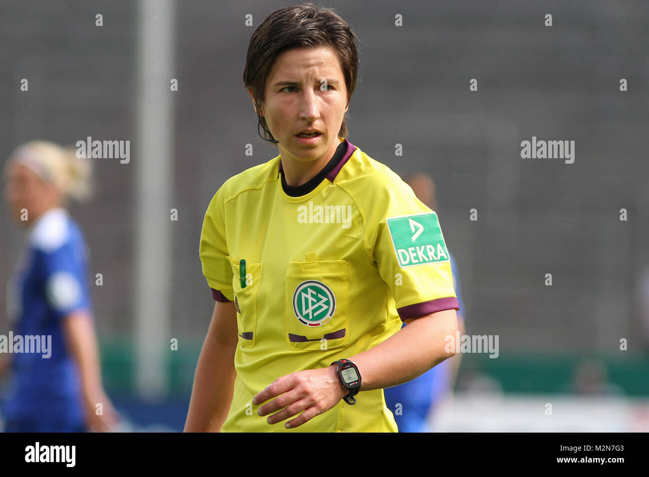 Katrin rafalski hi-res stock photography and images - Alamy