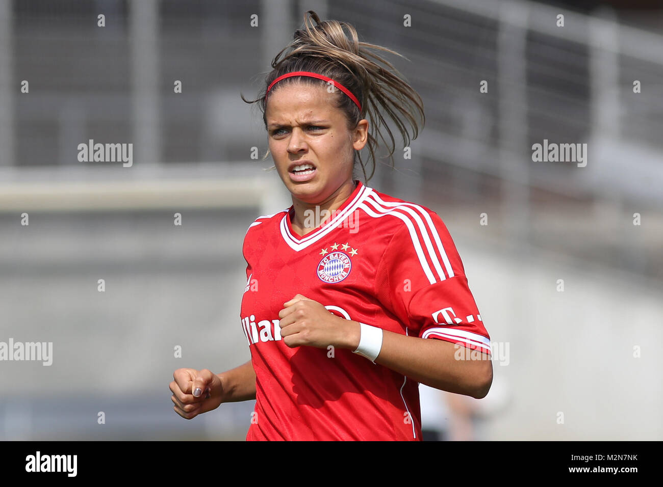 Feiersinger hi-res stock photography and images - Alamy