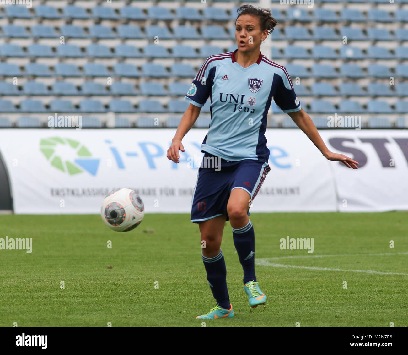 Ff Usv High Resolution Stock Photography and Images - Alamy