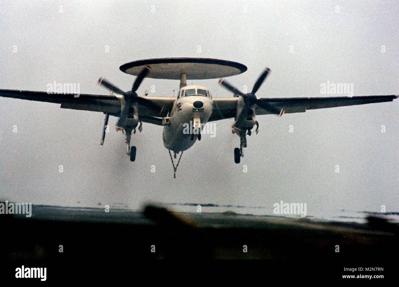 Arresting hook hi-res stock photography and images - Alamy