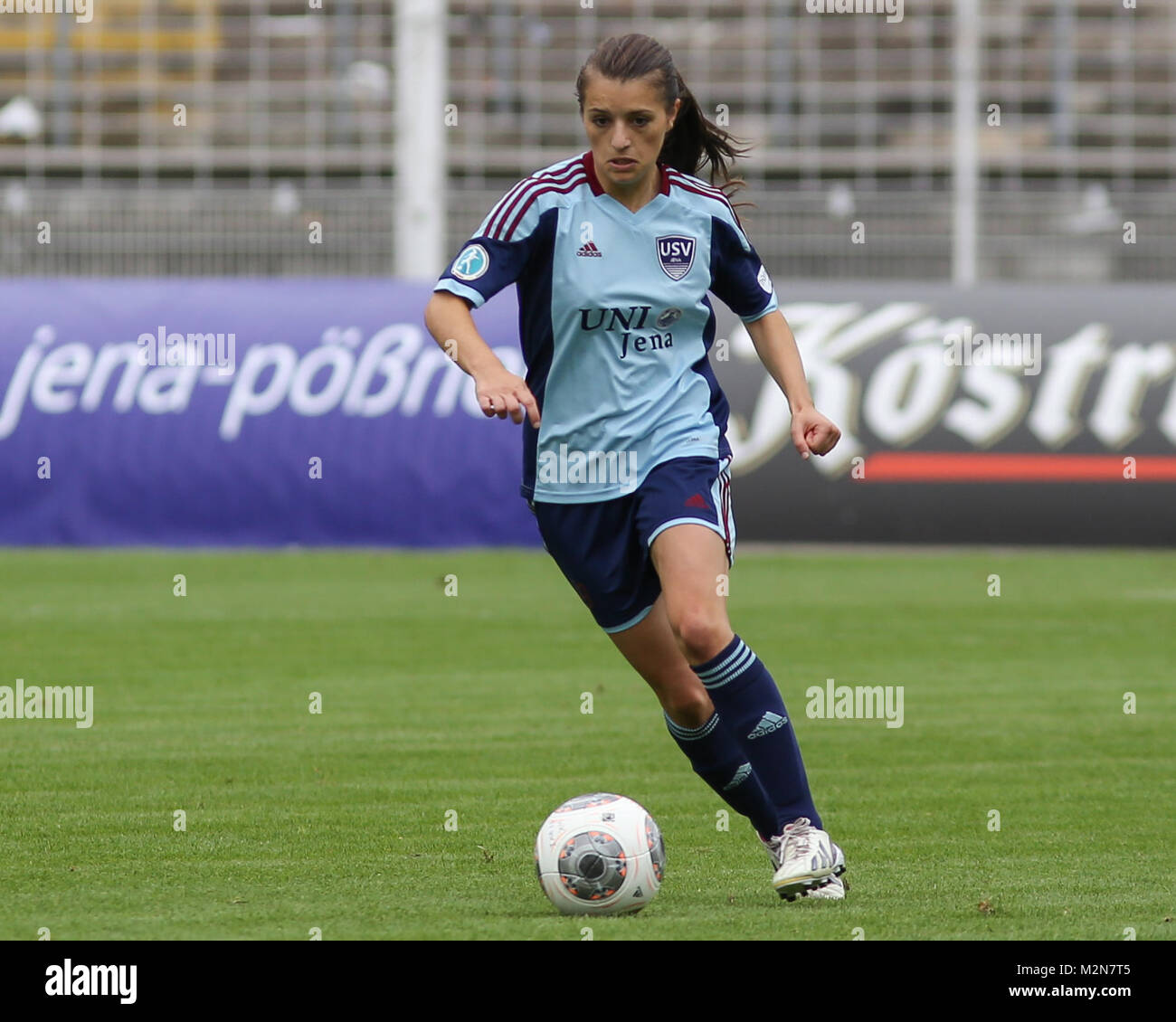 Usv High Resolution Stock Photography and Images - Alamy