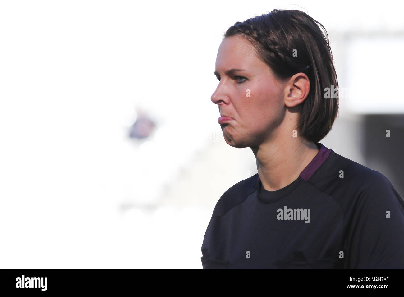 Christina biehl hi-res stock photography and images - Alamy