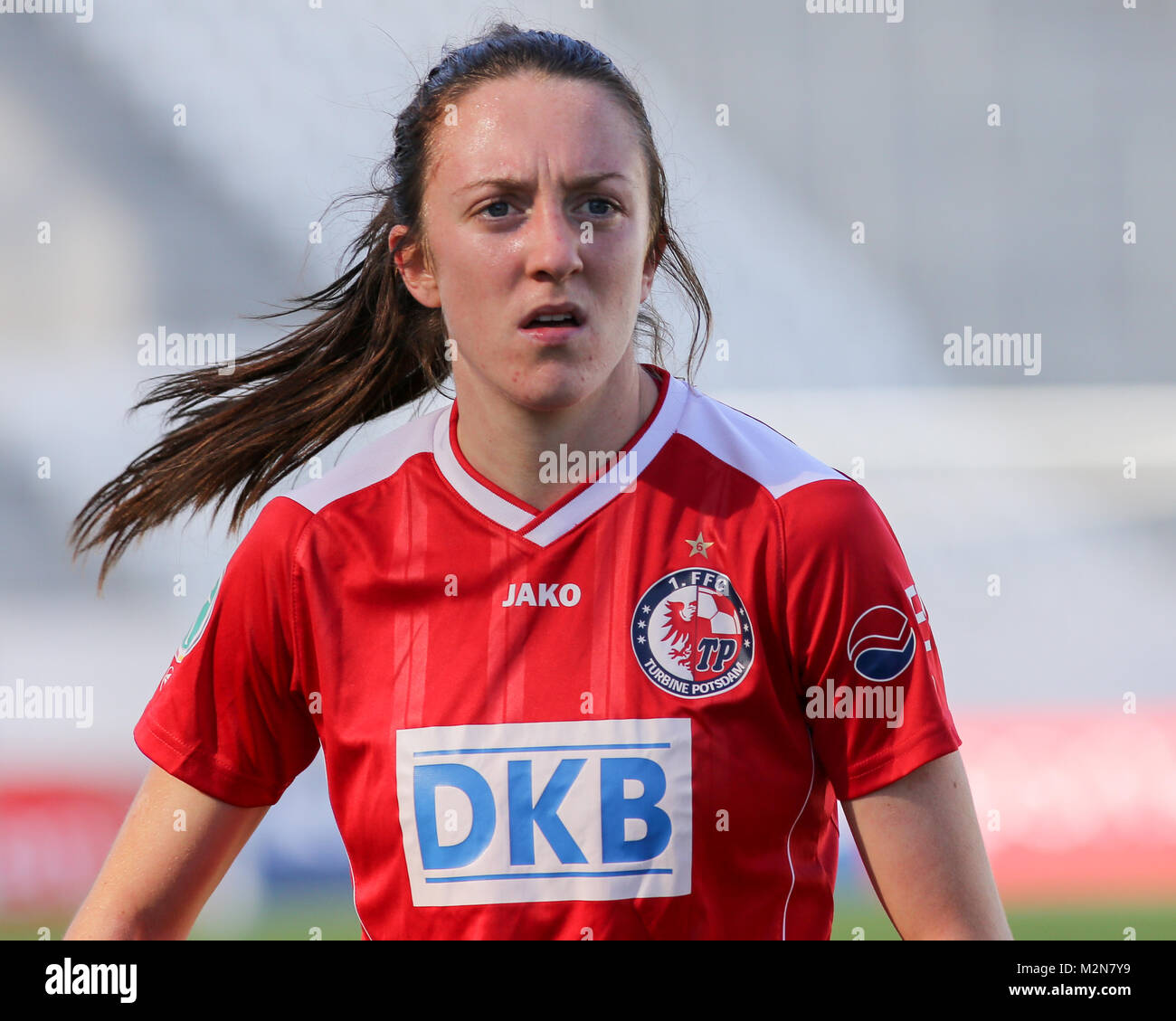 Lisa evans hi-res stock photography and images - Alamy