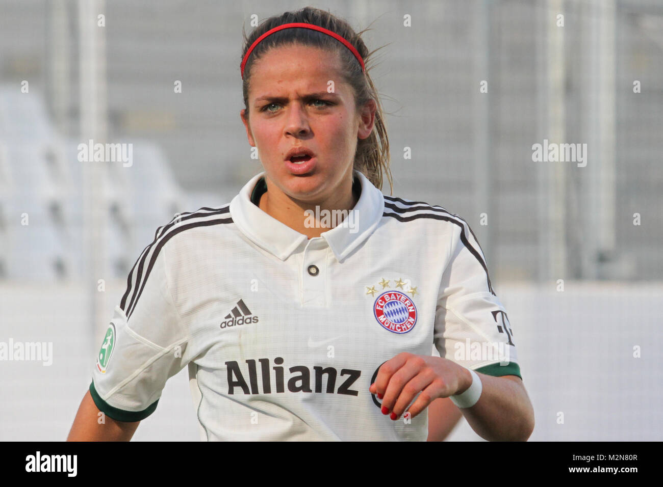 Feiersinger hi-res stock photography and images - Alamy