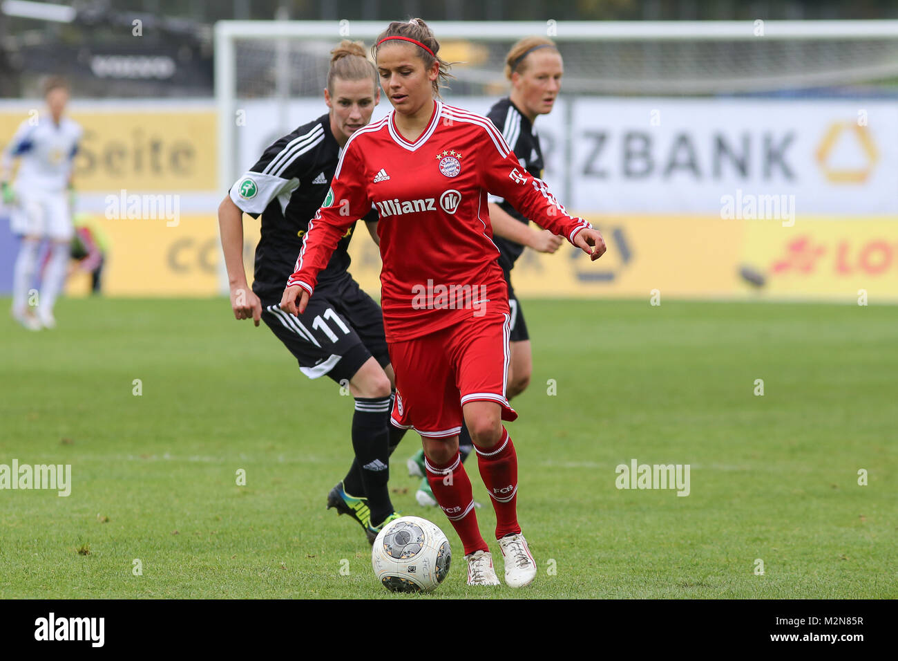 Feiersinger hi-res stock photography and images - Alamy