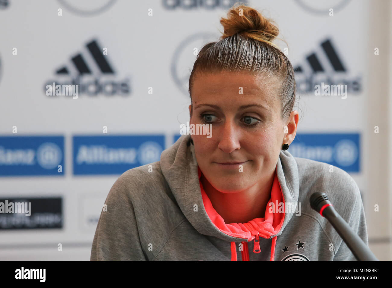 Anja mittag hi-res stock photography and images - Alamy