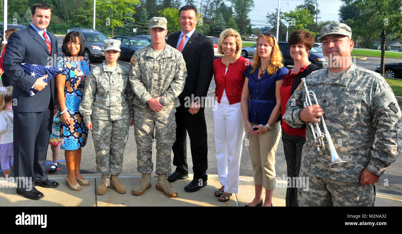 20110912-A-B5818-0001 Senator John Pippy, Pennsylvania Senate 37th ...