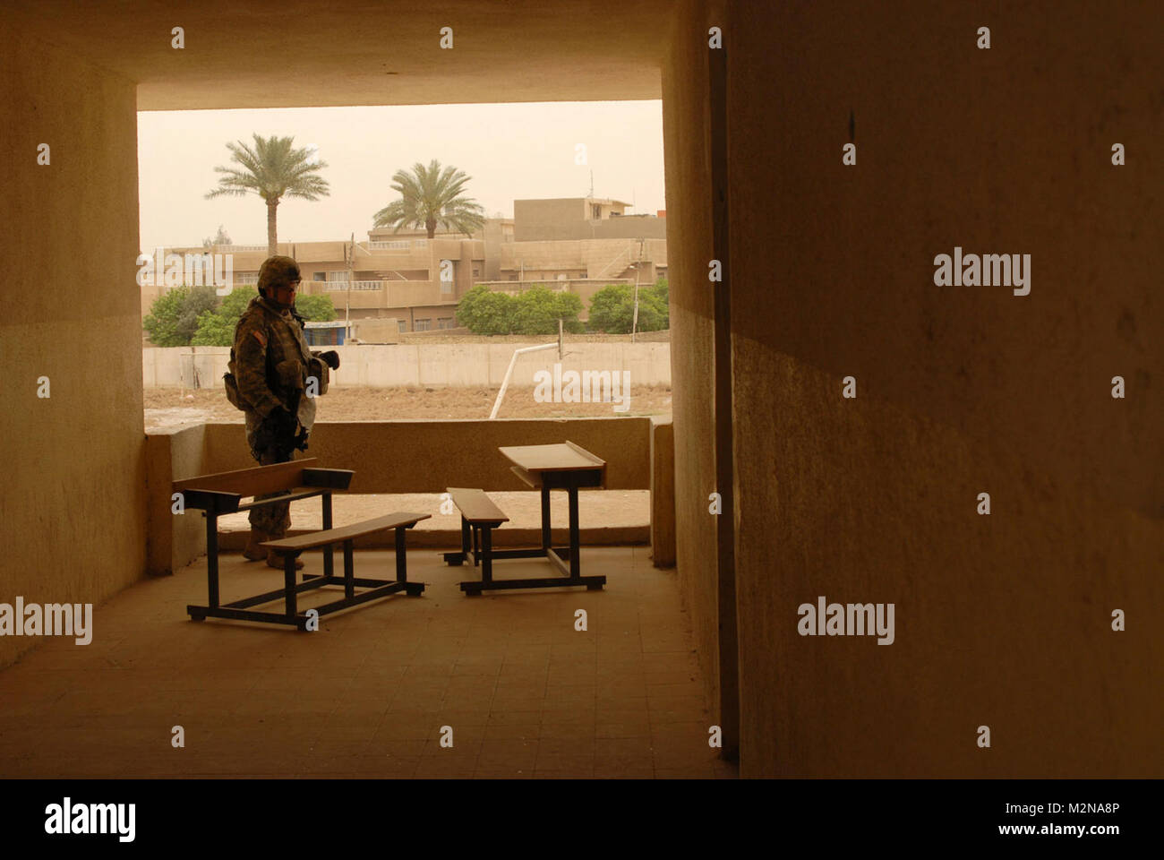 Shades of tan hi-res stock photography and images - Alamy