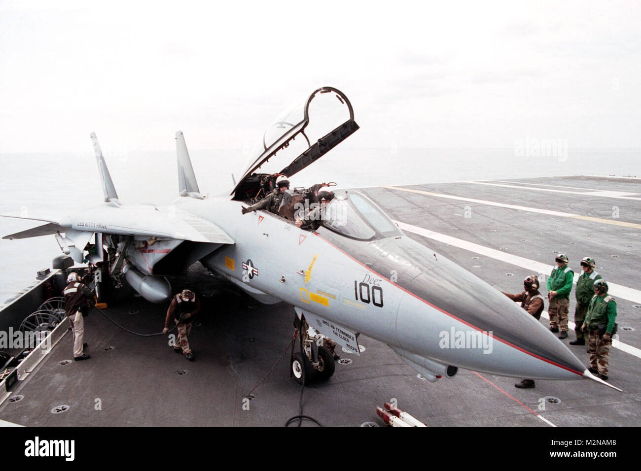 Vf 154 hi-res stock photography and images - Alamy