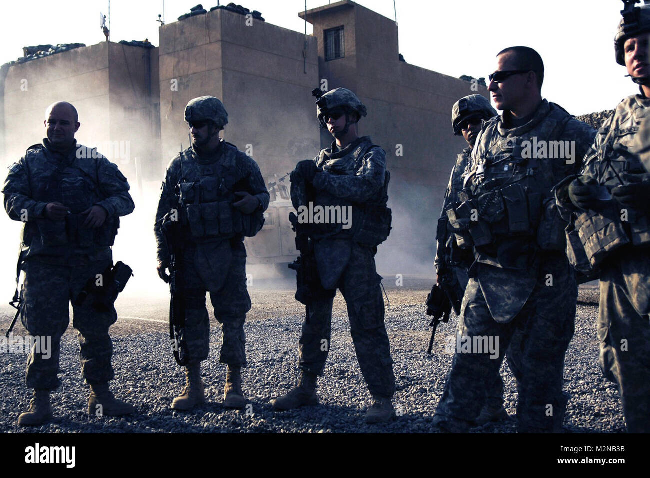 Keep it brief hi-res stock photography and images - Alamy