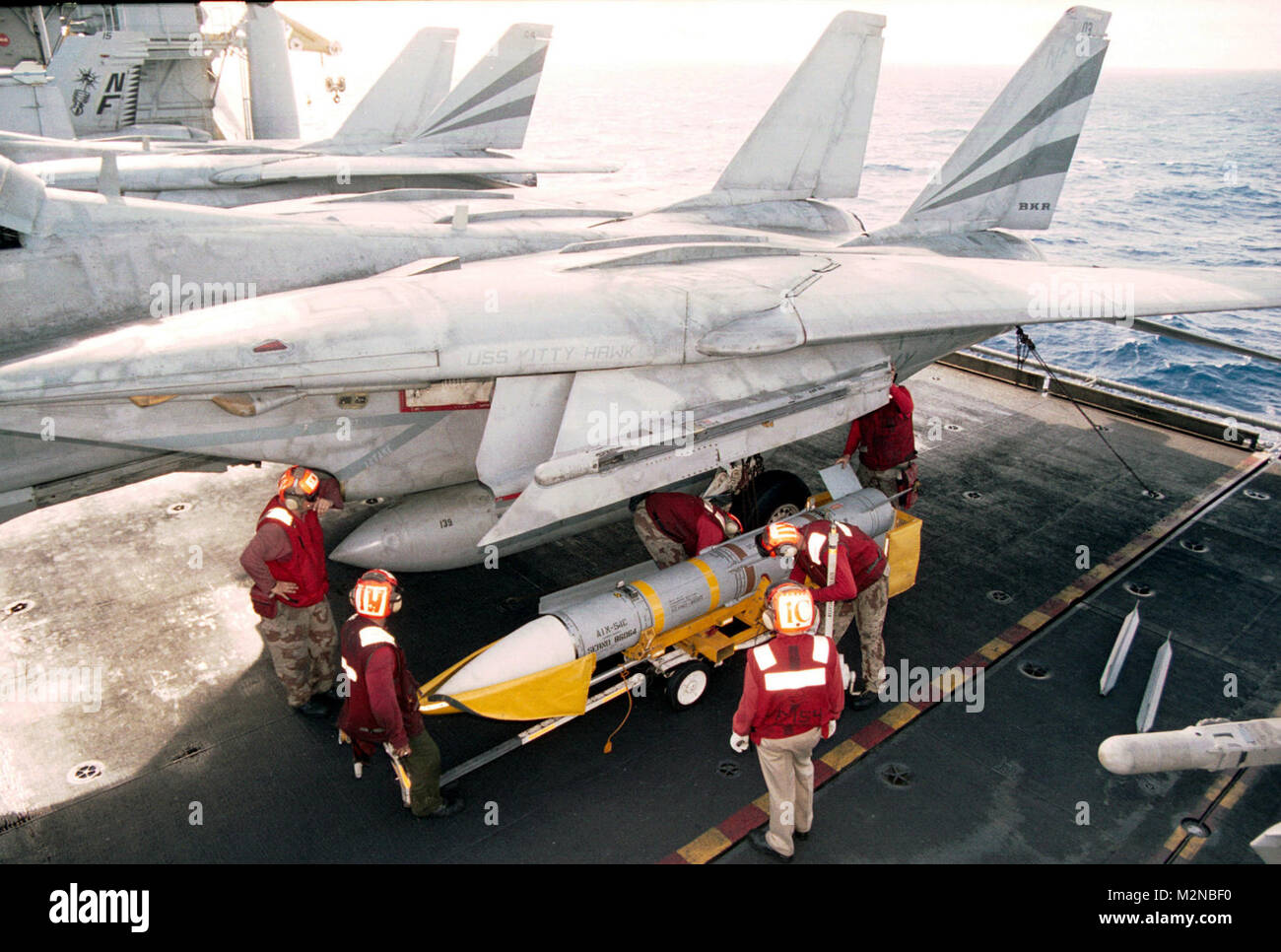 Pheonix four hi-res stock photography and images - Alamy