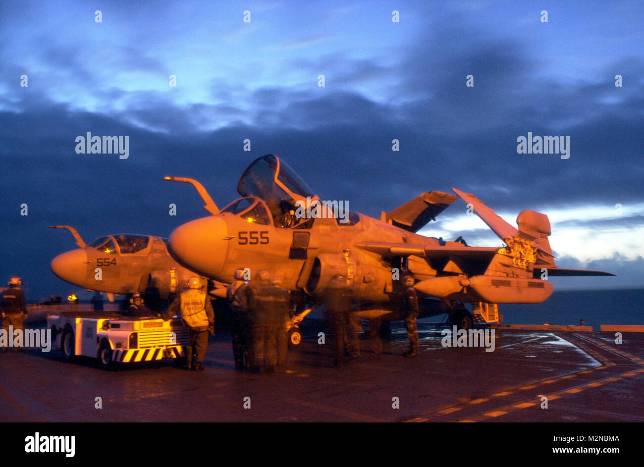 William huffer hi-res stock photography and images - Alamy