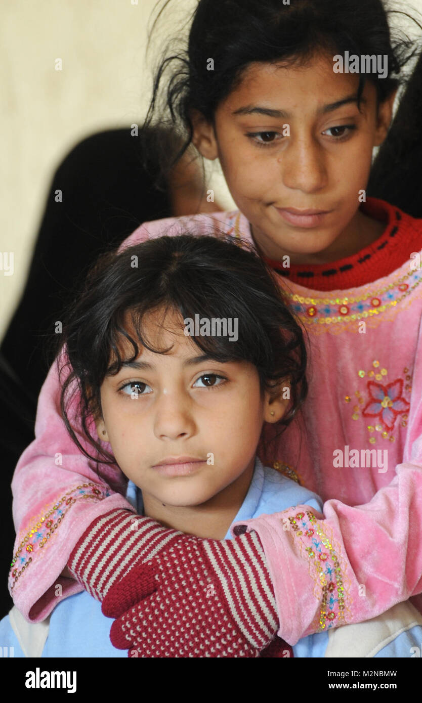 Sindabad hi-res stock photography and images - Alamy