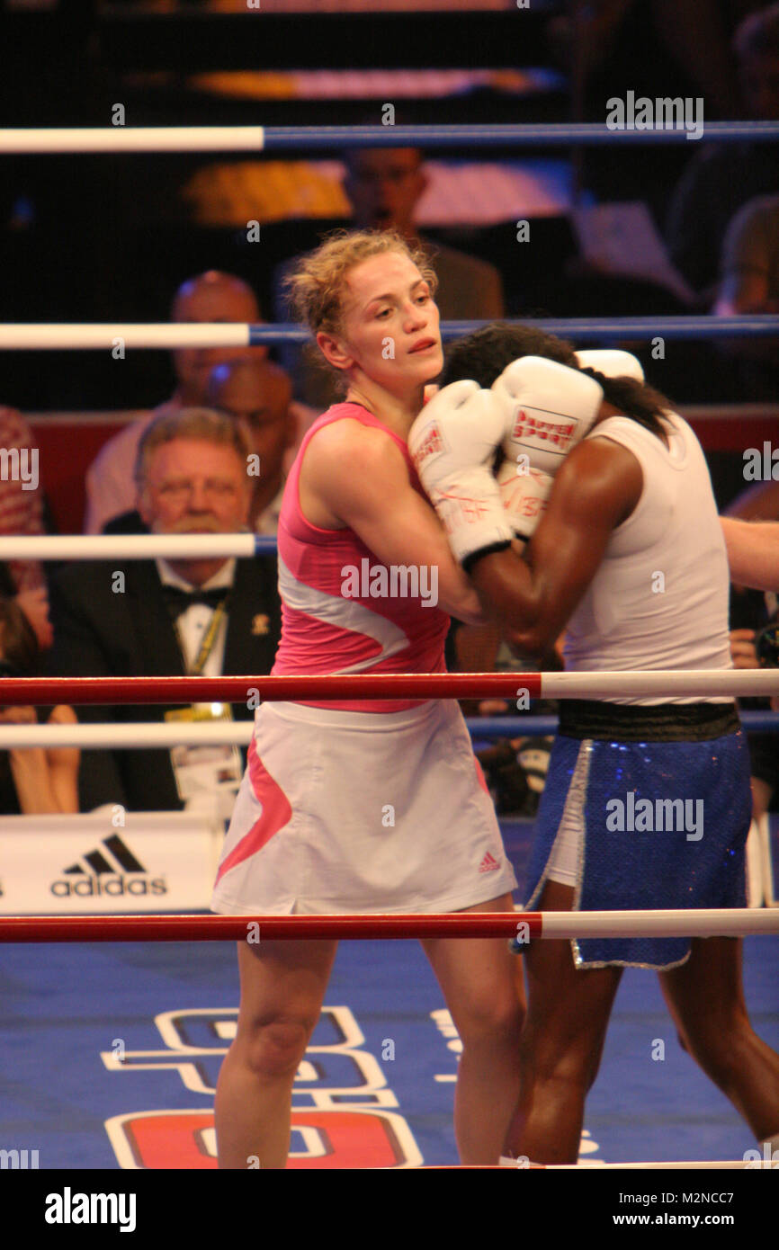 Wibf world championship hi-res stock photography and images - Alamy