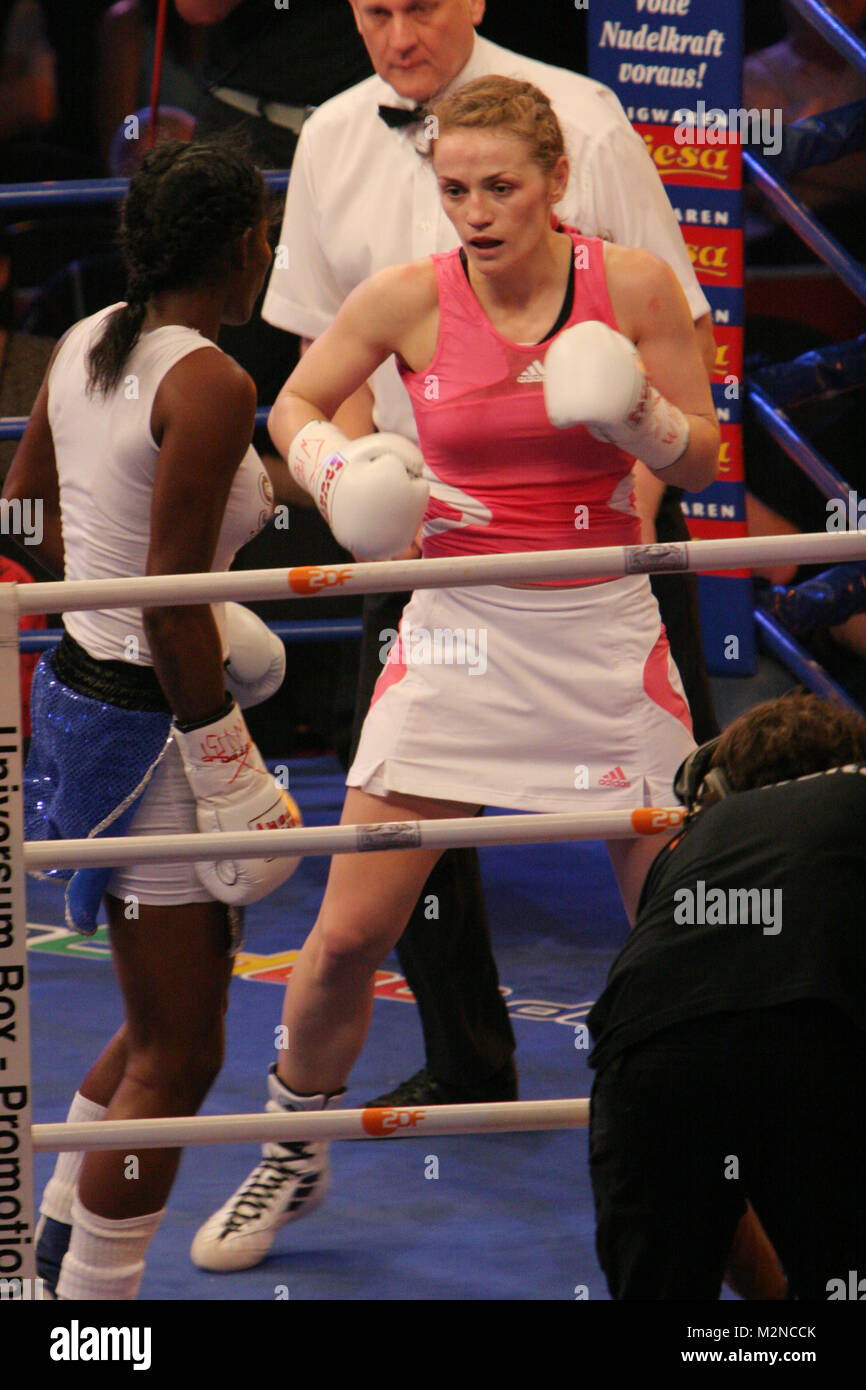 Maria Andrea Miranda High Resolution Stock Photography and Images - Alamy