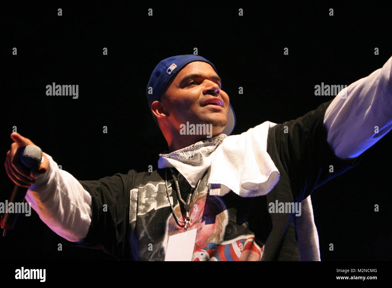 50 cent gig hi-res stock photography and images - Alamy