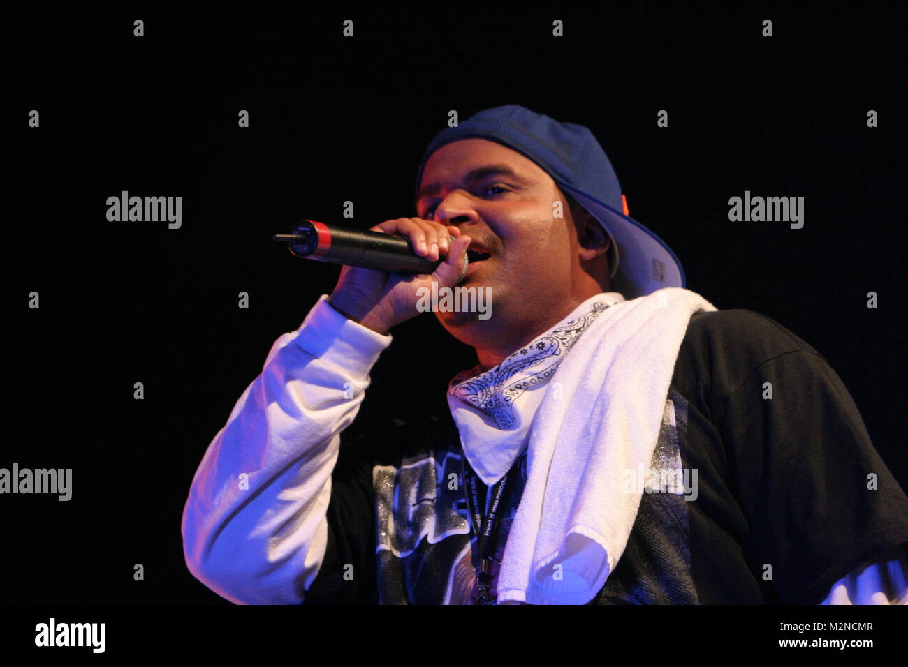 50 cent gig hi-res stock photography and images - Alamy