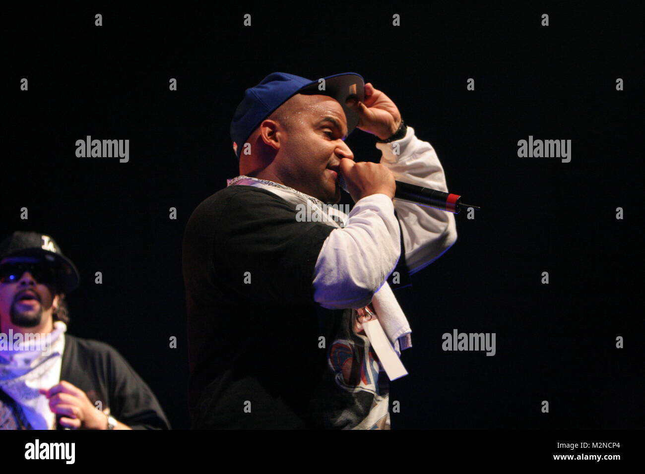 50 cent gig hi-res stock photography and images - Alamy