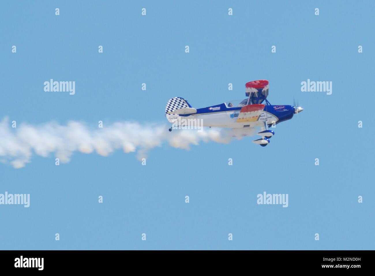 Rwb hi-res stock photography and images - Alamy