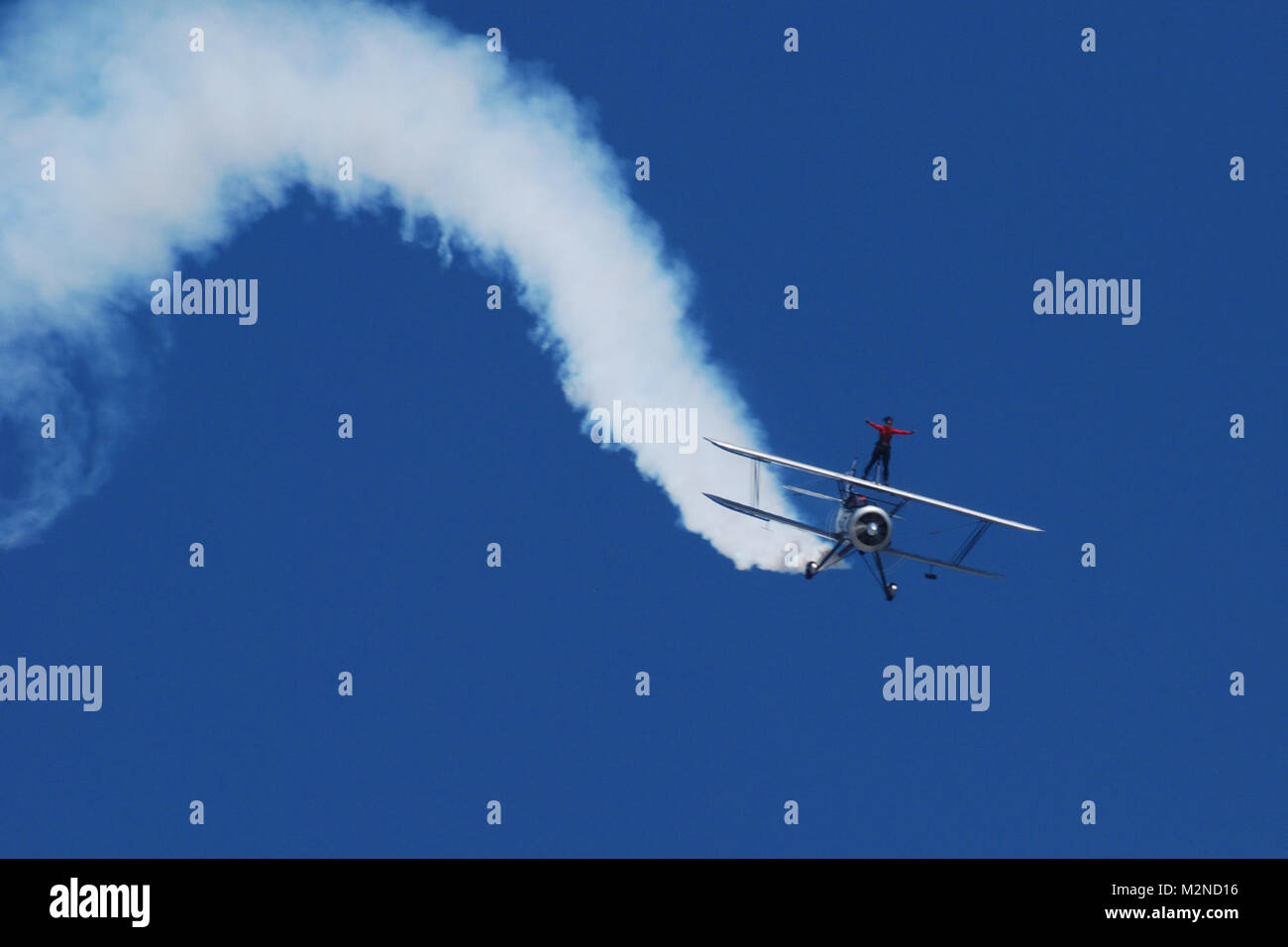 Pirate Plane 4 by Texas Military Department Stock Photo - Alamy