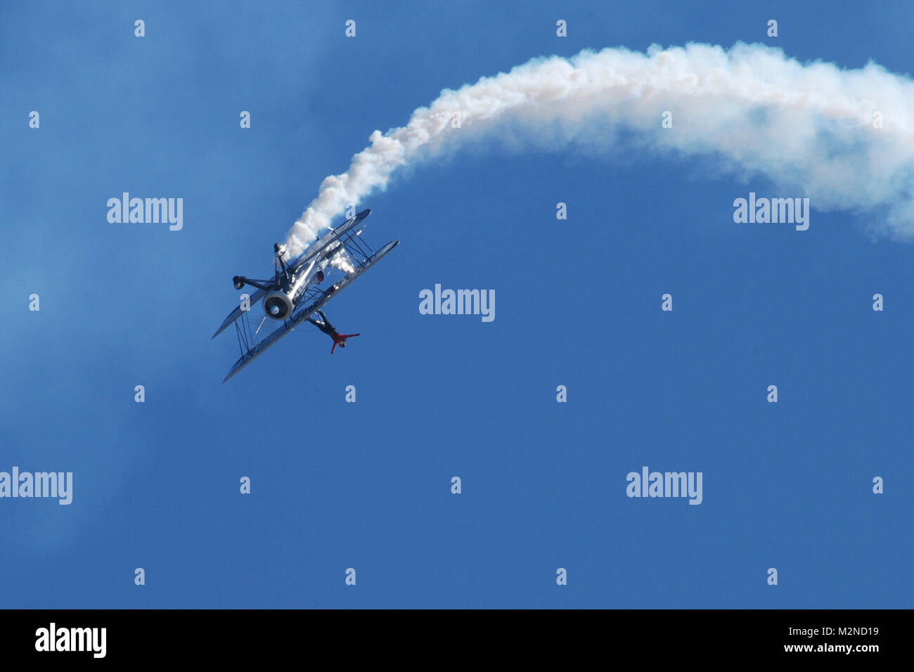 Pirate Plane 5 by Texas Military Department Stock Photo - Alamy
