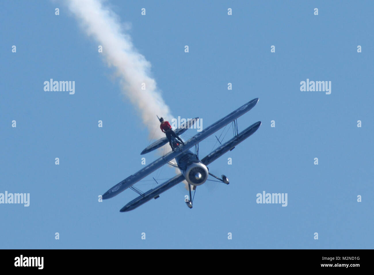 Pirate Plane 10 by Texas Military Department Stock Photo - Alamy